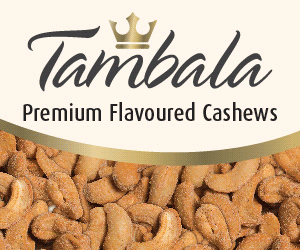 Vamara - Retail Brief Africa